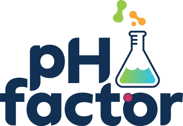 Explore - pH Factor