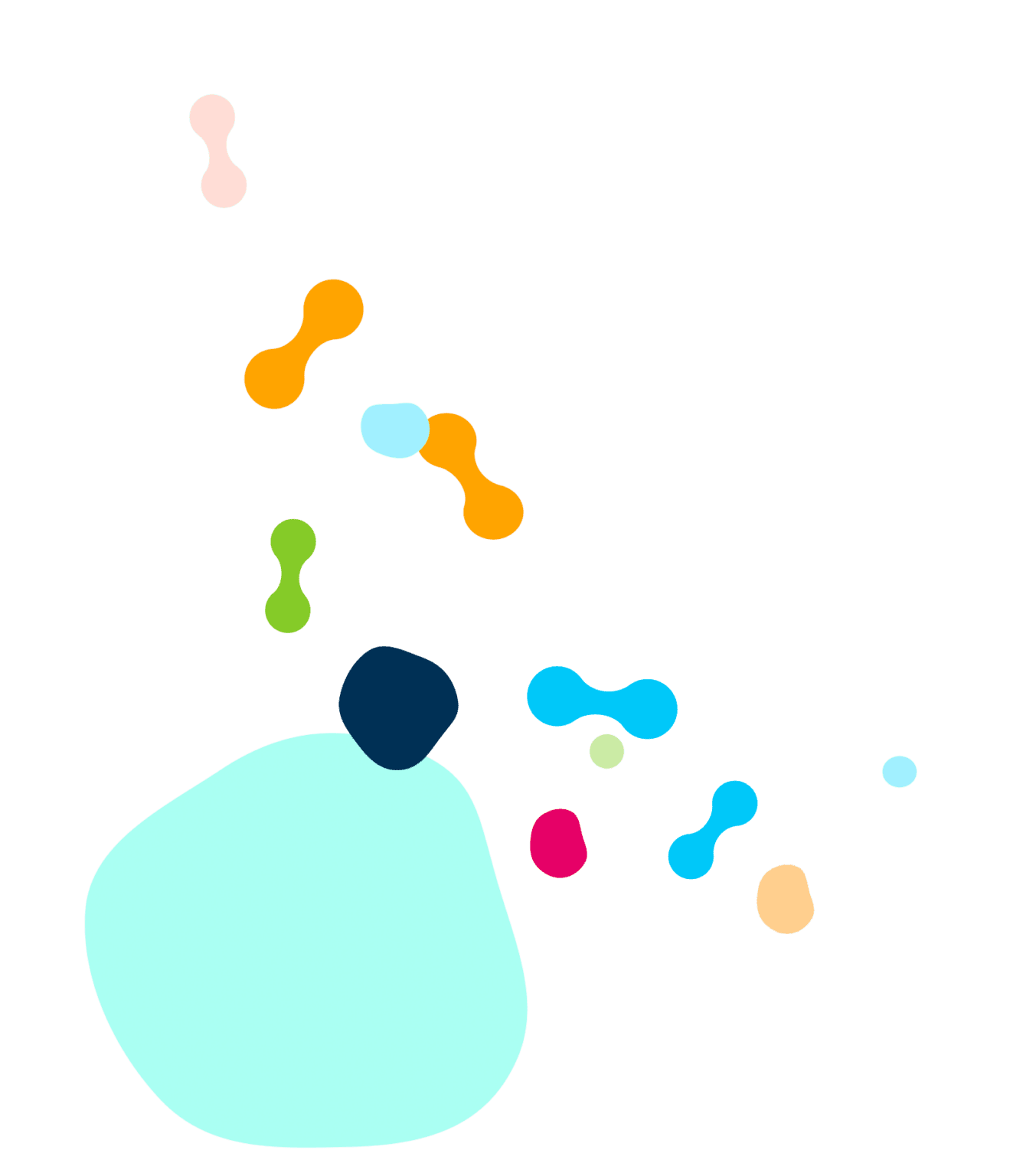 Hire The Lab - pH Factor