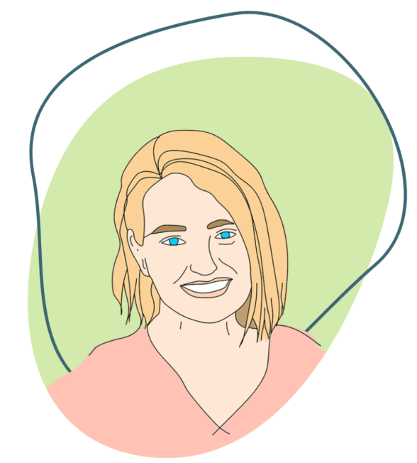 Meet the Team | Cosmetic Chemist Australia | pH Factor