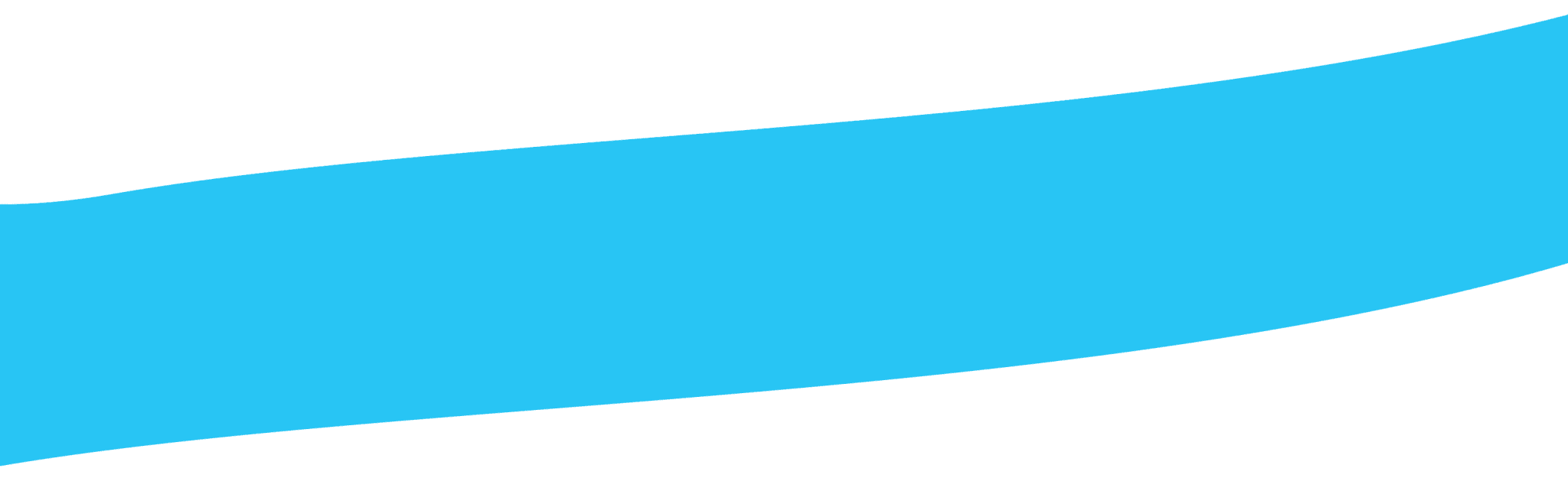 pH HPC Magazine - pH Factor