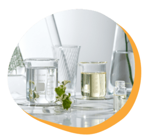 Hire The Lab - pH Factor