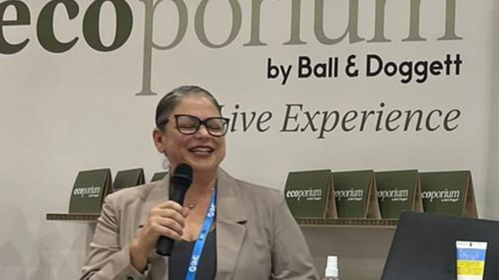 Packaging Matters - Formulating for a Future Brand - pH Factor