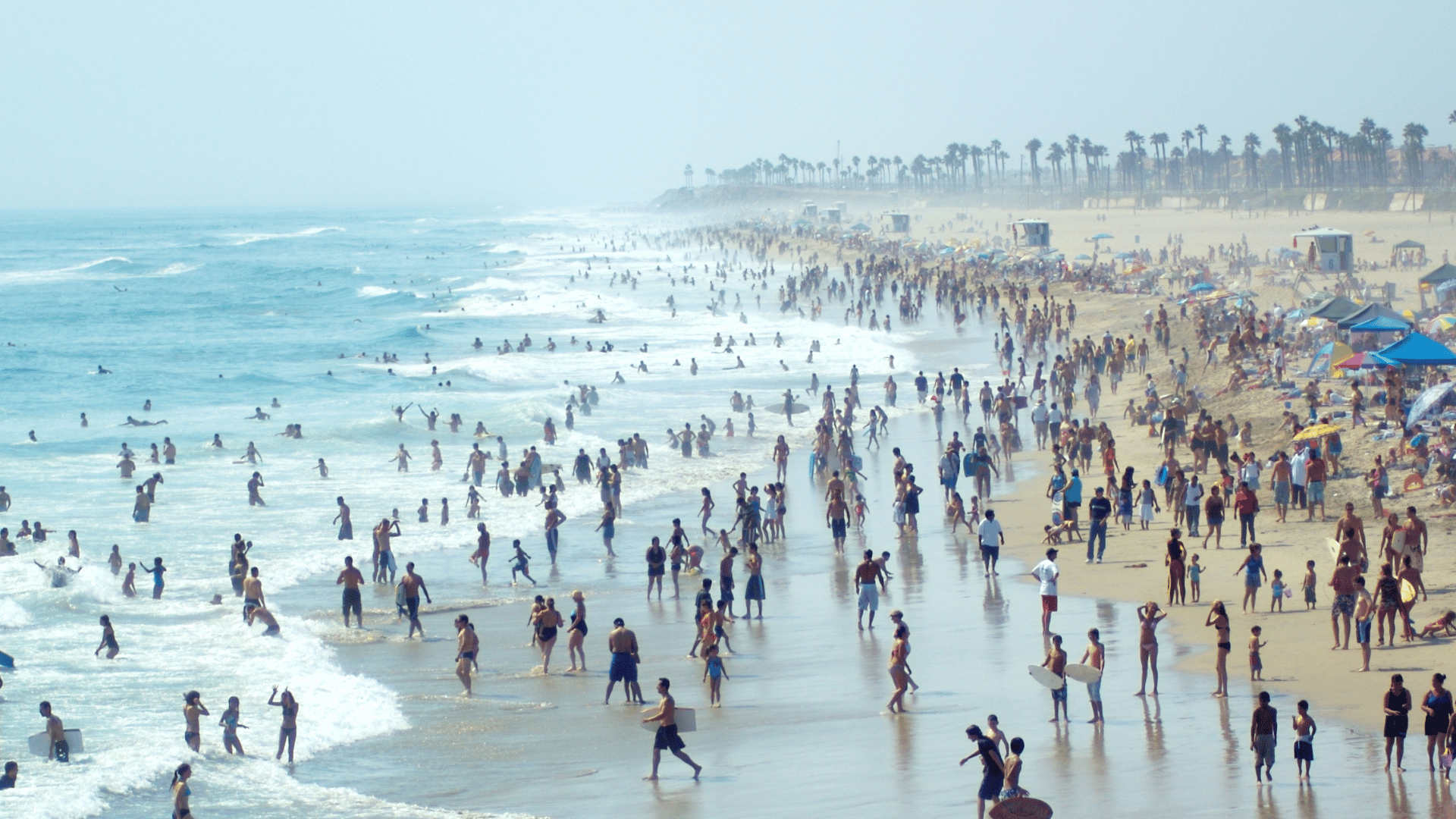 Navigating the New Sunscreen Standards: A Closer Look at AS/NZS 2604: ...
