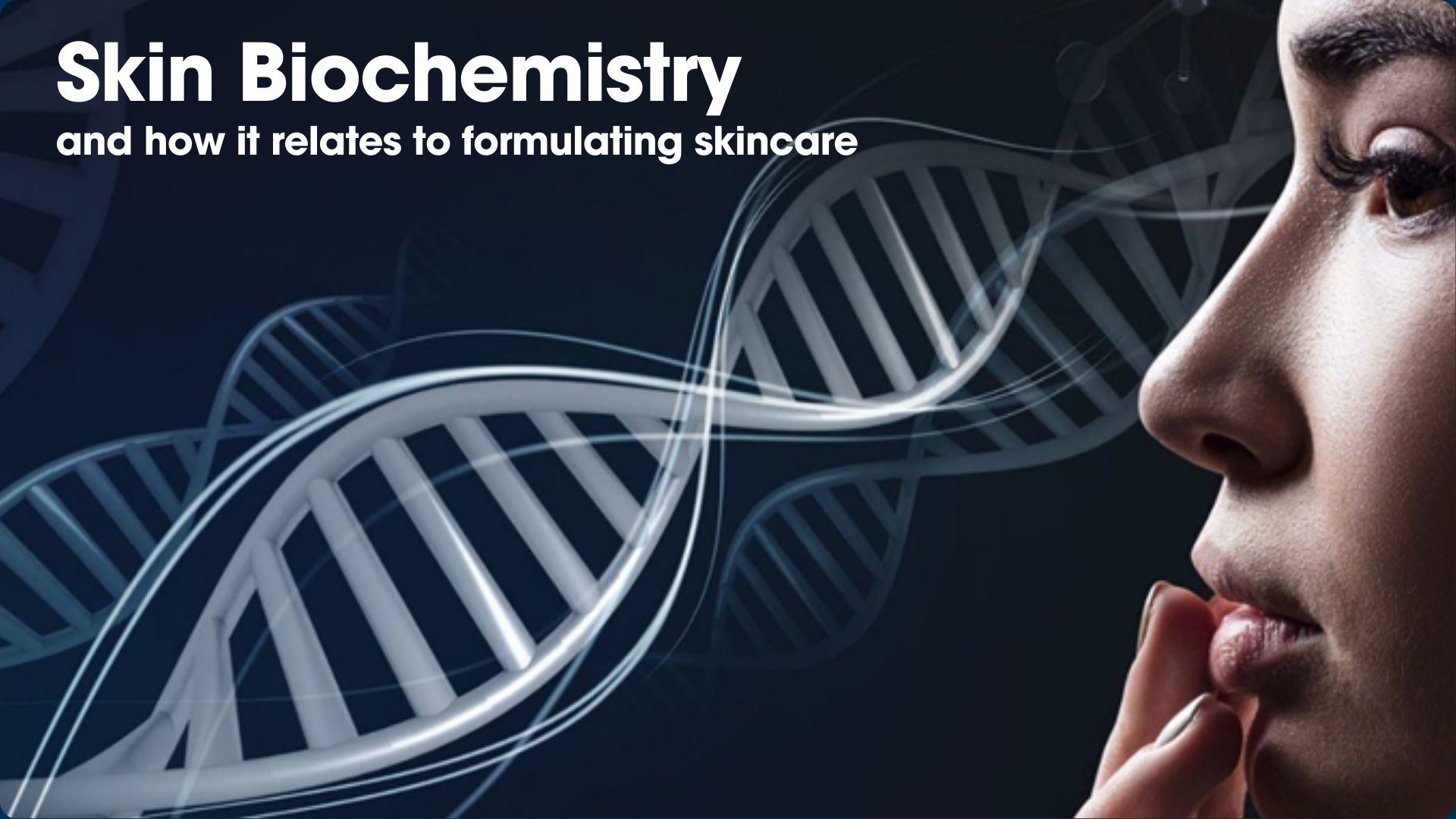Skin Biochemistry - pH Factor