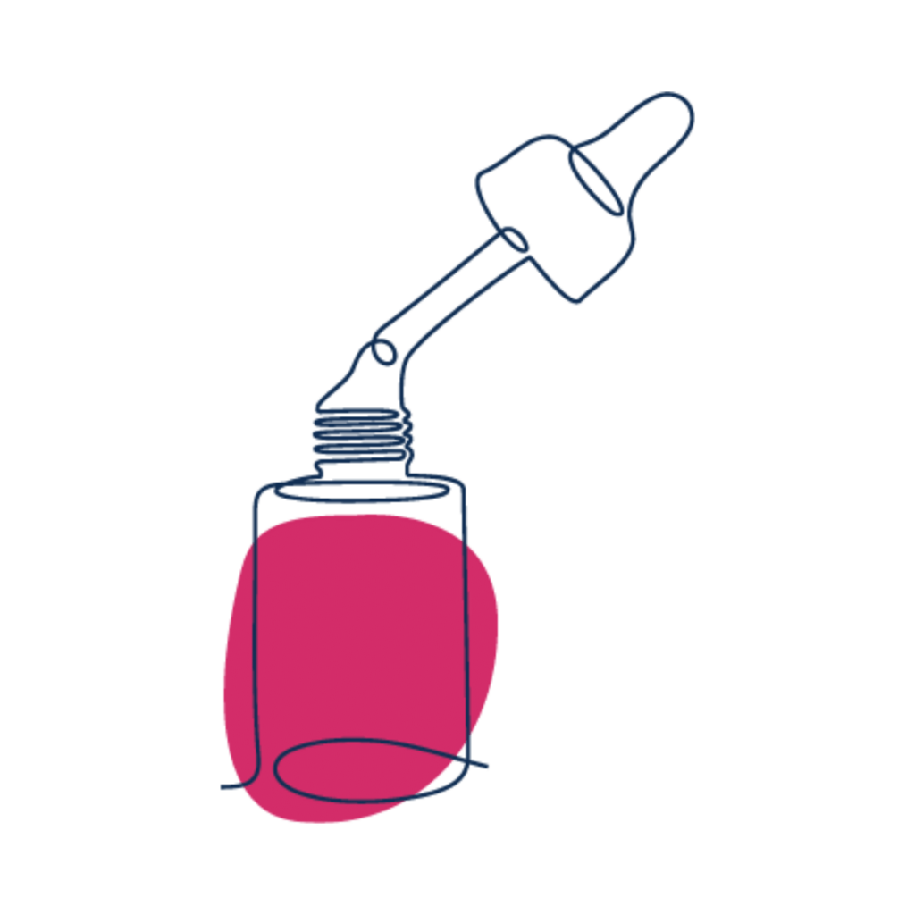 Skin Biochemistry - pH Factor